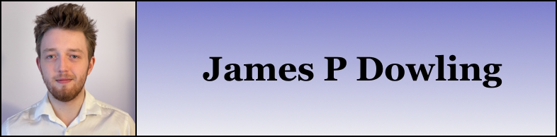 Meet the Team - Jung To Live By